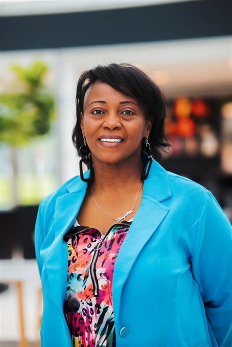 Align Consulting Llc About