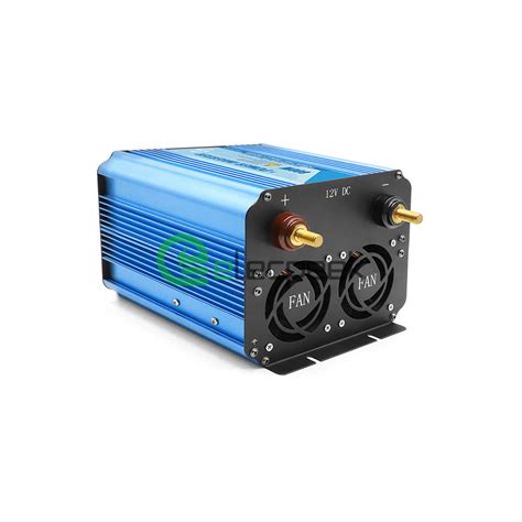 What Is Ccs2 What Is The Difference Between Css2 And Css1 Elecpeek