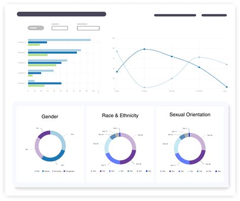 Investors — Metric Esg