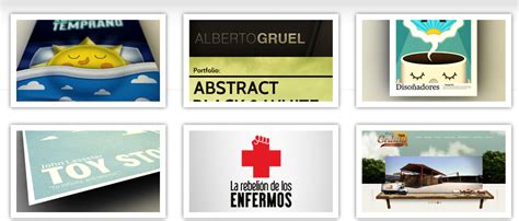 Interactive Css3 Button Generators ‹ Huula • Web Design Ai