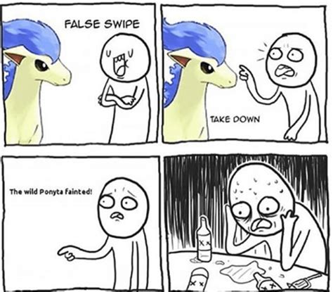 Pokémemes Pokemon Logic Page 2 Pokemon Memes Pokémon Pokémon