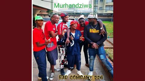 Bazala Mahlatse Youtube Music