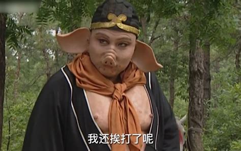 【字幕完结版】2024届法律硕士考试【背诵宝典】民法学 众合岳业鹏 6767吖 默认收藏夹 哔哩哔哩视频