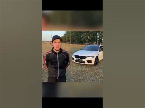 М5 ф90 🤤 - YouTube