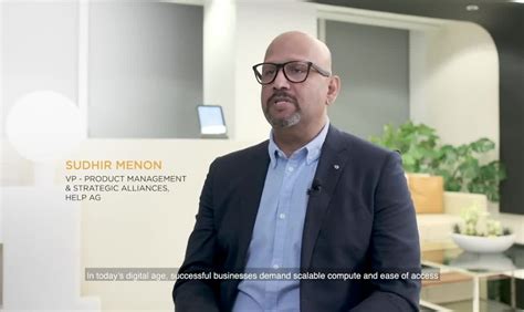 Telco Powered Security Vnf And Encryption Help Ag Next Gen Cybersecurity Services In The