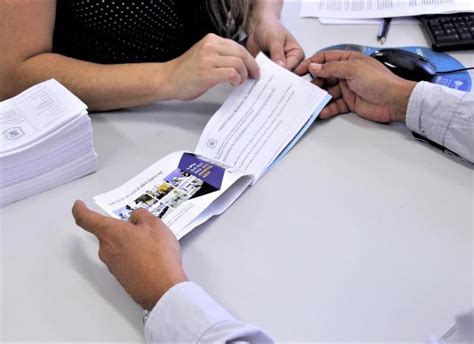 Iptu Atrasado Veja Como Consultar O Valor E Pagar A Dívida