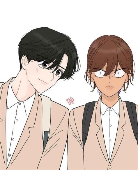Your Smile Is A Trap Webtoon Artofit