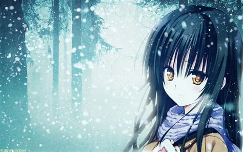 Ru Kotegawa Art Hd Hot 1080p X Yui To Love Ru Love Anime