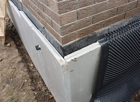 Foundation Repairs Sydney A Underpinning