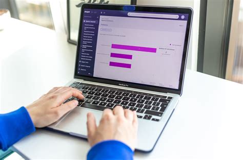 How Automation Enhances It Infrastructure Efficiency