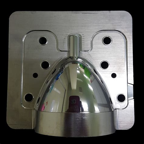Reflector 루미텍 Lumitec