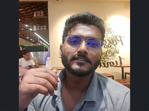 Amarjeet Kumar On Linkedin Follow Linkedinforcreators Linkedincreators Linkedincontent