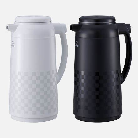 Thermal Carafes Zojirushi