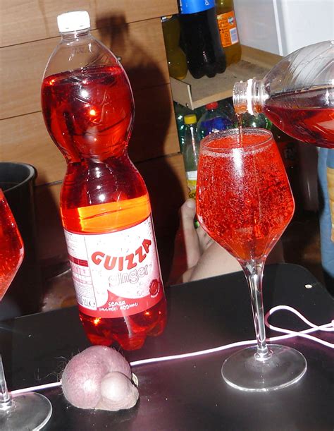 Cocktail Table 16 Pics Xhamster