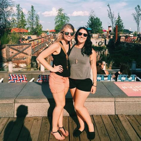 7 Hot Sexy Brynn Elliott Bikini Pics