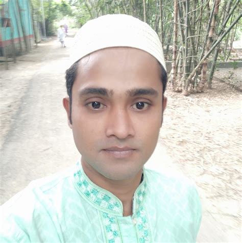 Tuhin Islam