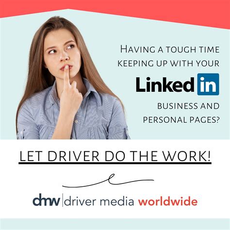 Michael Lourie On Linkedin Drivermedia Linkedin Linkedinsponsoredadvertising