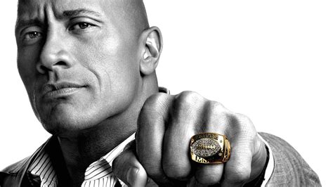 200 Dwayne Johnson Wallpapers