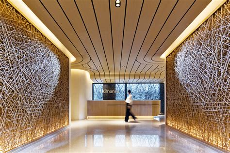 Humansa — Panorama Design Group