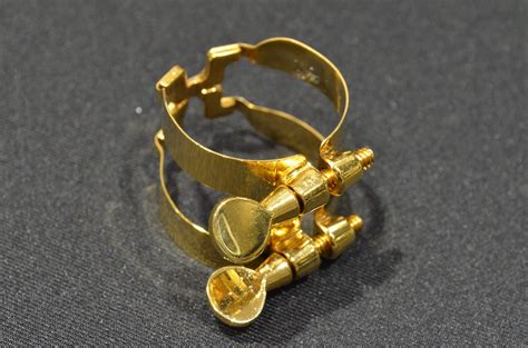 中古激得セール中 イシバシ楽器スタッフブログ