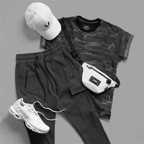 Kit Lab Asrv Mens Fashion Casual Outfits Mens Casual Dress Outfits