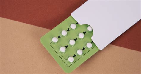 Medications That Cause Weight Gain
