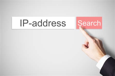 Do Routers Have Ip Addresses Explained
