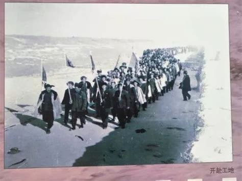 【珍贵记忆】巴彦淖尔市老照片巡回展走进磴口，满满的情结～！ 草原元素 蒙古元素 Mongolia Elements