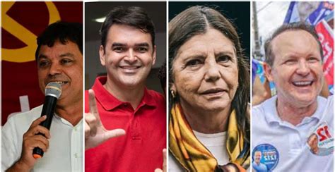 Veja Os Deputados Do Maranhão Que Votaram Contra A Pl Que Aumenta Penas