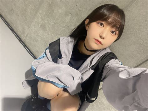 羊宮妃那 On Tumblr