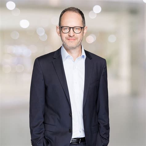 Aristocrat And Beyond The Future Of Computer Implemented Inventions In Australia Griffith Hack