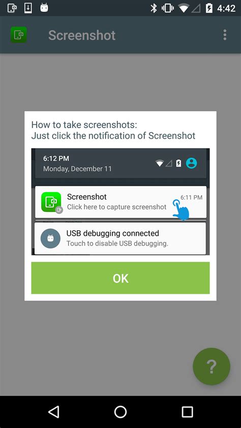 Screenshot Screen Recorder Apk For Android Download