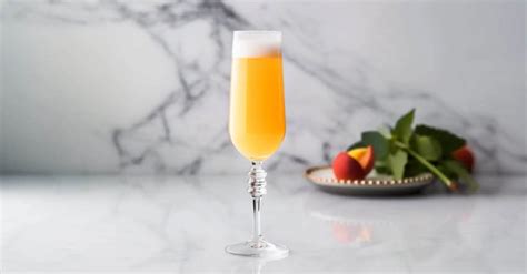 14 Red Wine Cocktail Recipes To Try Tonight Mix That Drink