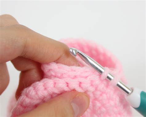 Brontosaurus Dinosaur Amigurumi Free Crochet Pattern Artofit