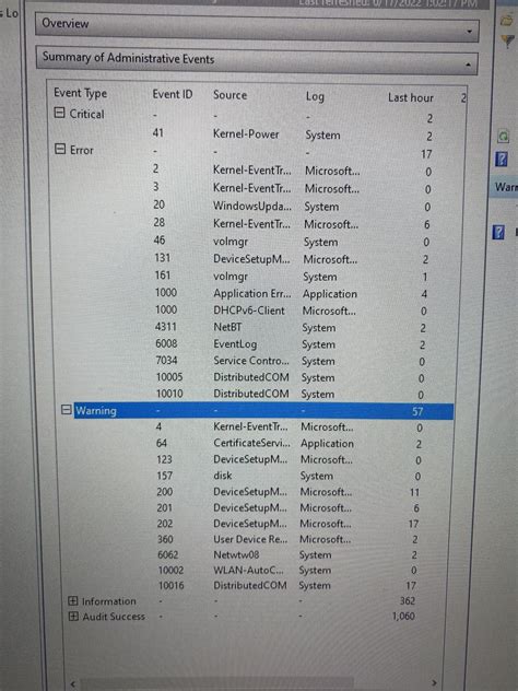 Can Anyone Tell Me Why My Pc Keeps Restarting Randomly R Pchelp
