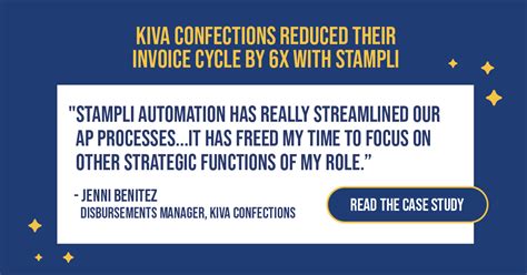 The 14 Best Accounts Payable Software Platforms