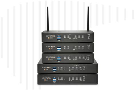 Configure Sonicwall Firewall Or Vpn Appliance By Cheddarbob Fiverr