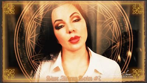 Slave Alchemy Stage Two Young Dommes Femdom Xxx Tube