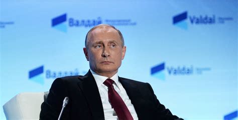Путин внёс в ГД законопроект об ужесточении наказания за преследование