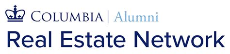 Real Estate Association Columbia At Ruth Murray Blog