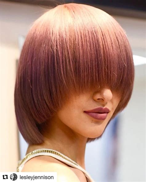 So Hot Thick Bangs Long Bangs Short Hair With Bangs Hairstyles With