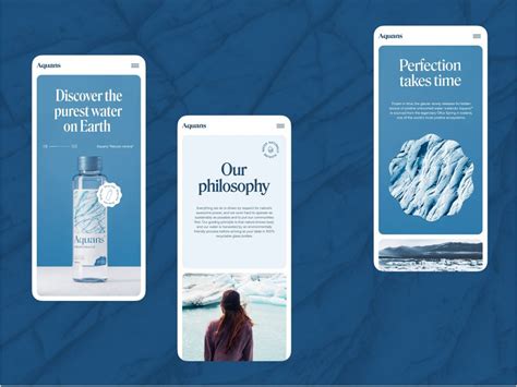 ui ux design 10 elegant and handy user interface design projects