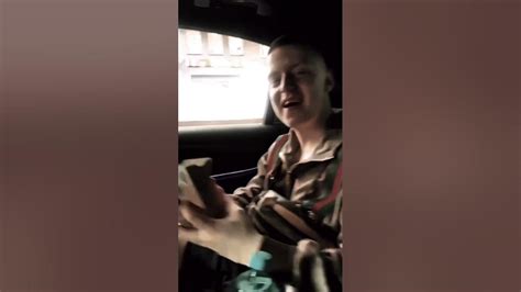 Салам😂 Youtube