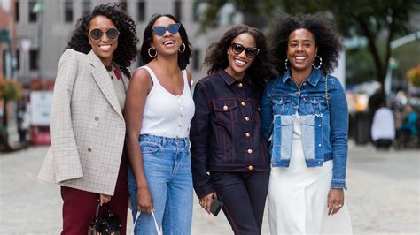 Difference Between Fashion And Style Febgirl