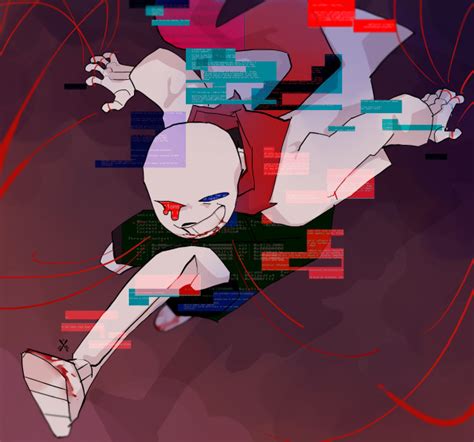 my first time drawing fatal error dd didn t know drawing him stressed