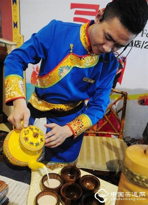 沖泡普洱茶過程中的「綠茶思維」 壹讀
