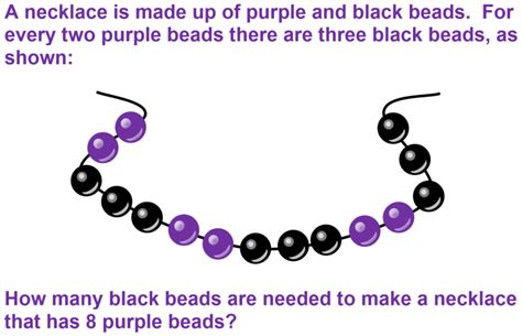 Understand Ratio And Proportion In Gcse Maths Quiz