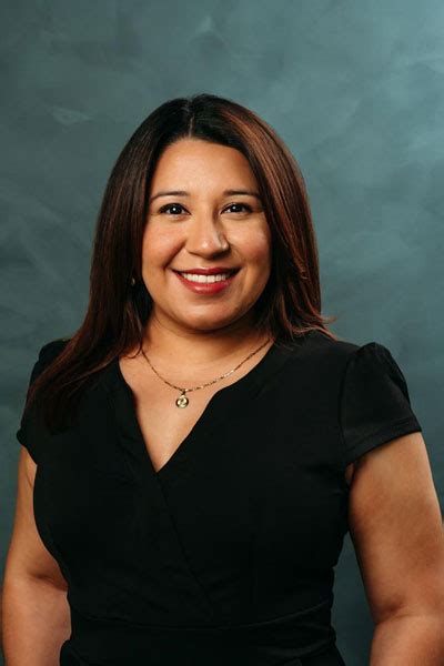 Jeanette Trejo Lira Bravo Law Pllc