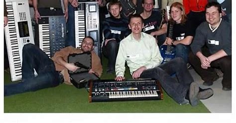 Dave Imgur Dave Imgur