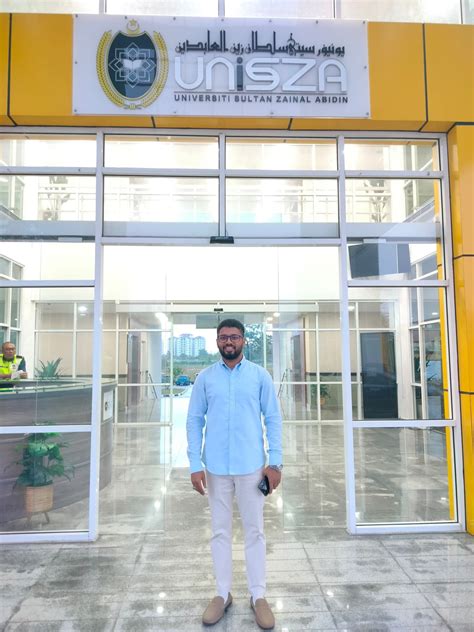 Mohammad Eisa Ruhullah